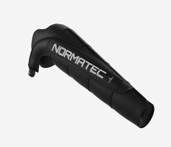 normatec-2-arm-attac-AQp3fC2b.jpg