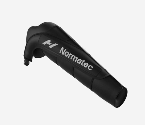 normatec-3-arm-attac-z7Qj8SS9.jpg