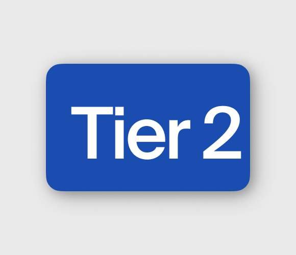 tier-2-thumb-tHAL9xae.jpg